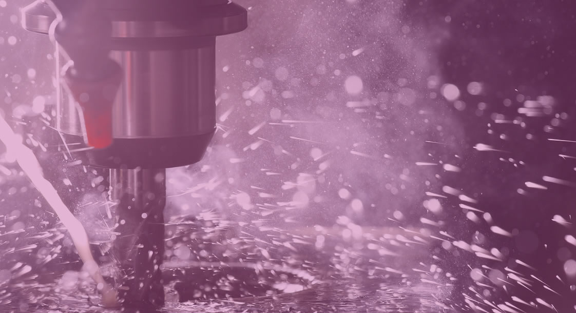 Inventores :: AUIN - Agência Unesp de Inovação